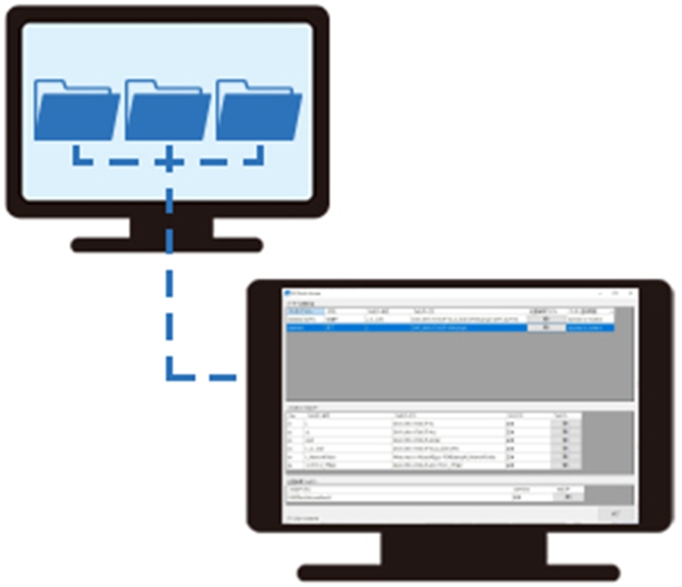 Products | noritsu.info